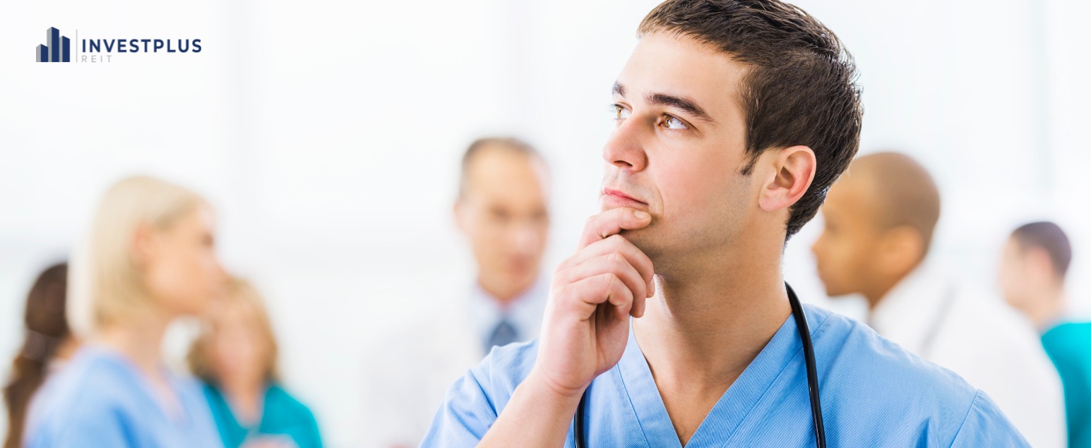 Top Considerations for Medical/Dental Providers in Red Deer Looking to ...